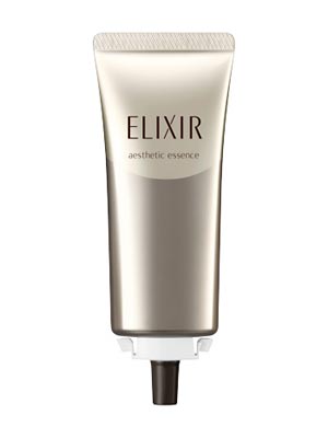 Elixir | 產品