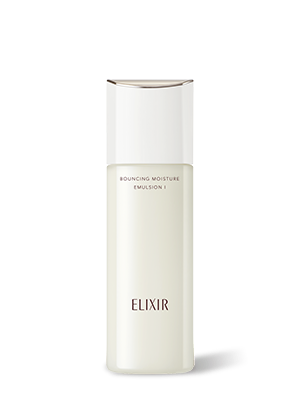 Elixir | 皇牌產品