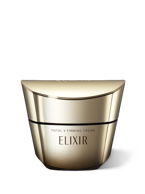 Elixir | 皇牌產品