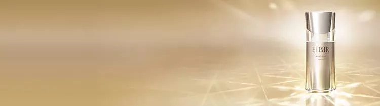 Elixir | 產品