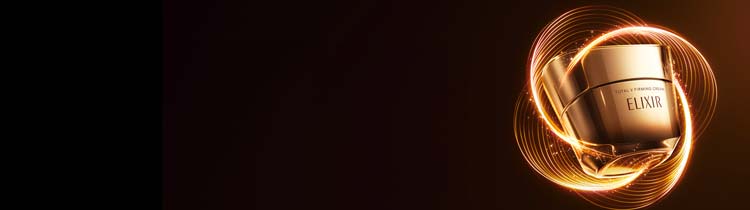 Elixir | 產品