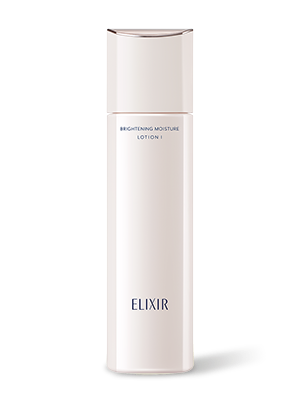 Elixir | 品牌故事